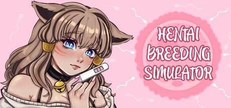 Hentai Breeding Simulator | Cracking Island