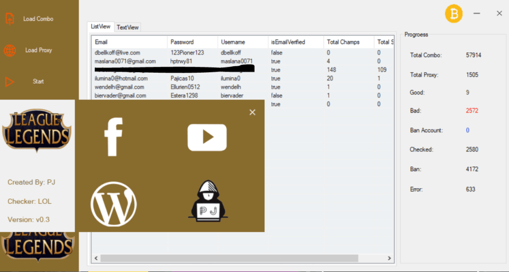 Supreme Pack For Gamers | Cracking Island